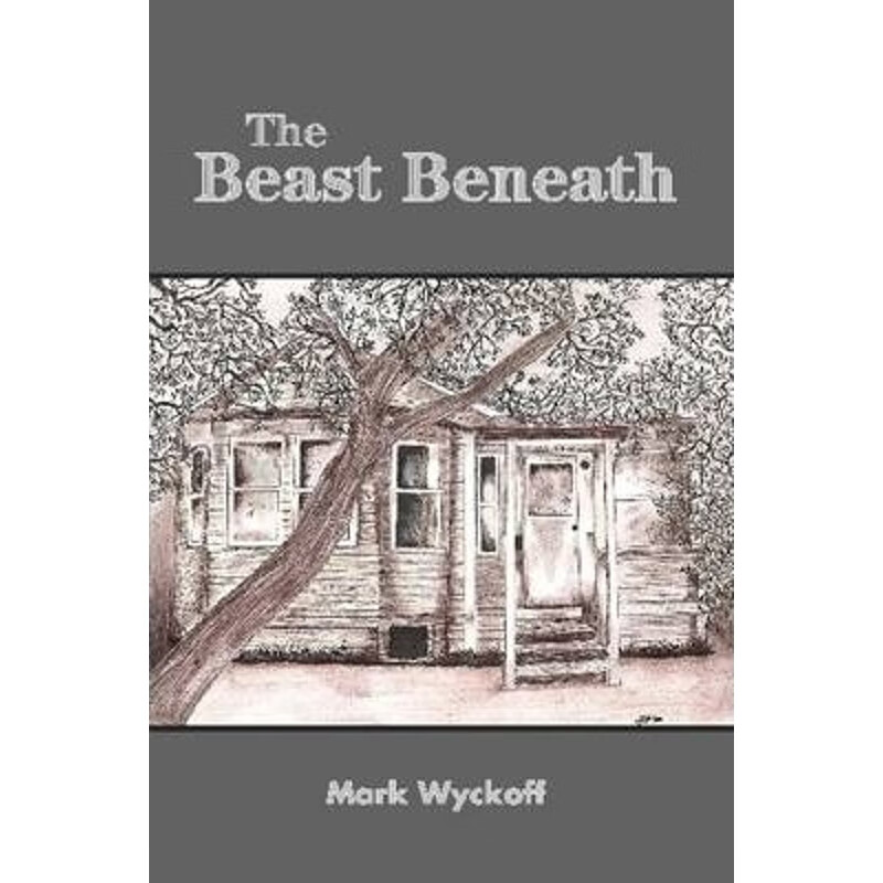 THE Beast Beneath