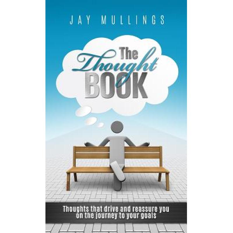 The Thought Book