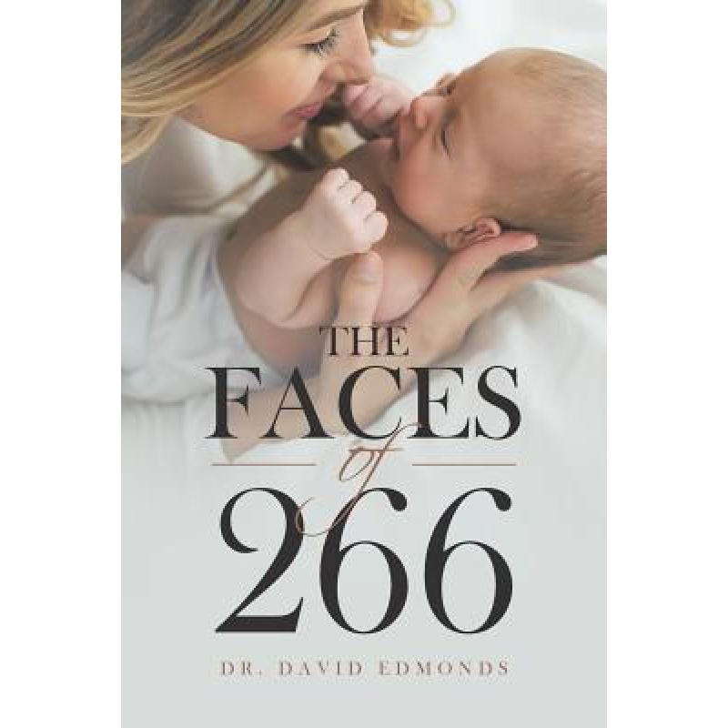 The Faces of 266