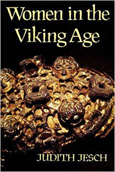 Women in the Viking Age