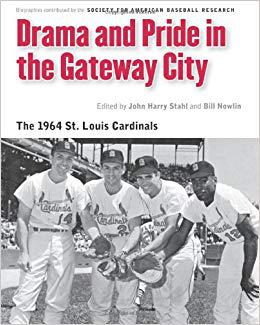 Drama and Pride in the Gateway