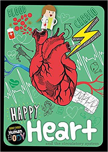 Happy Heart