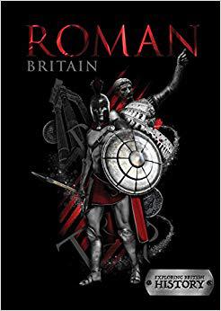 Roman Britain