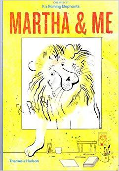 Martha & Me