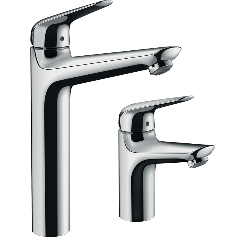 2023年水龙头十大品牌排行榜-水龙头哪个牌子好-排行榜123网