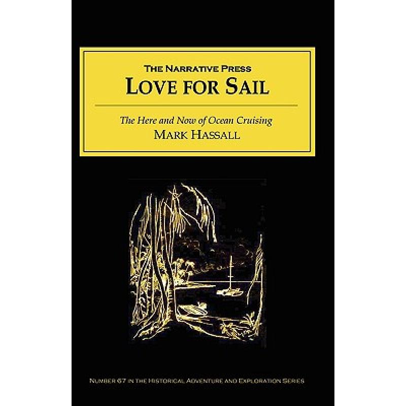 Love for Sail