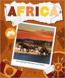 Africa
