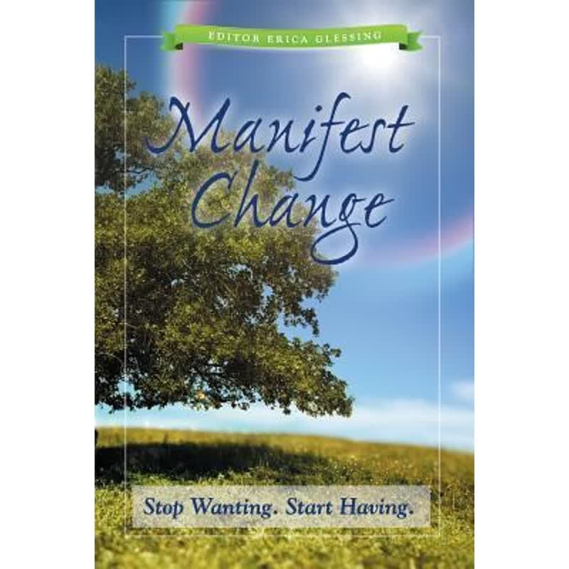 Manifest Change