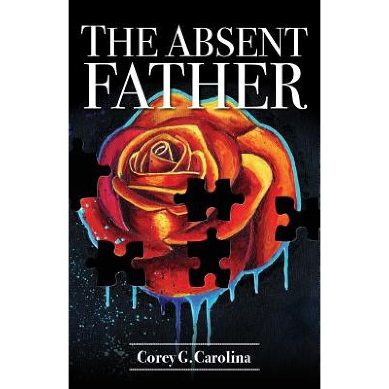 The Absent Father