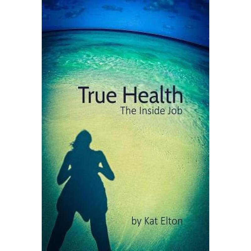 True Health, The Inside Job