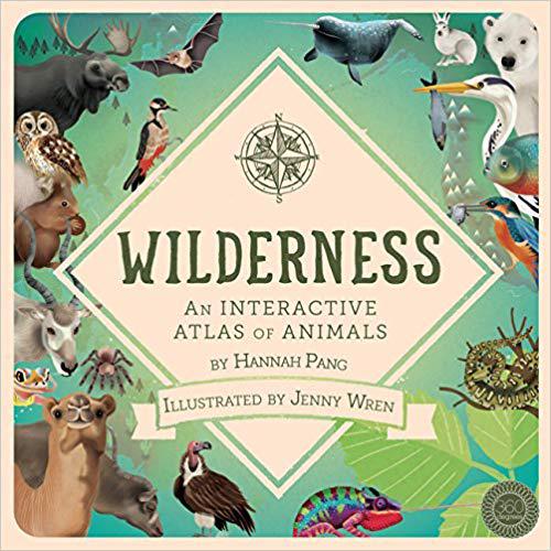Wilderness