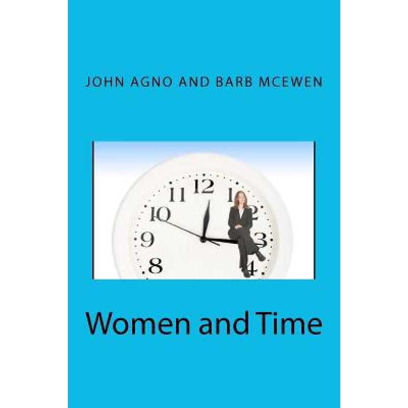 Women and Time