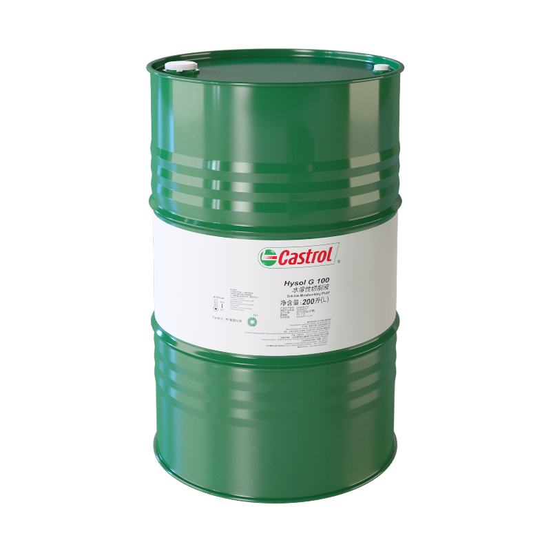 切削液十大品牌排行榜-排行榜123网