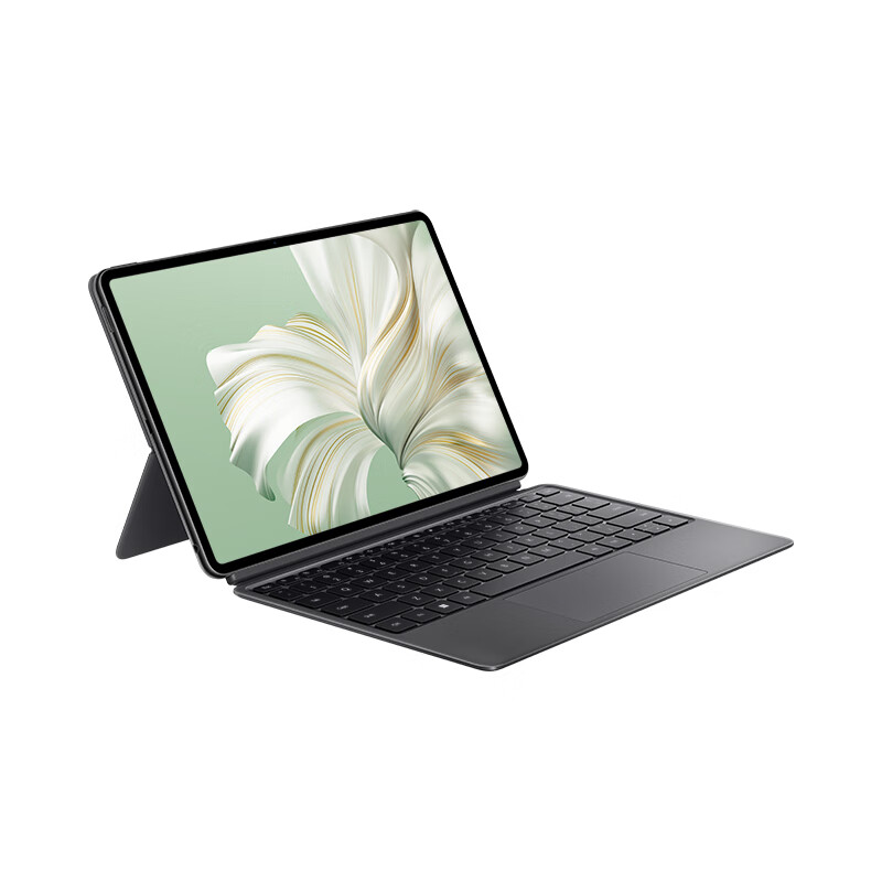华为 MateBook E 2023 二合一笔记本发布，7499 元起 - IT之家