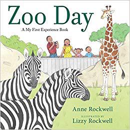 Zoo Day