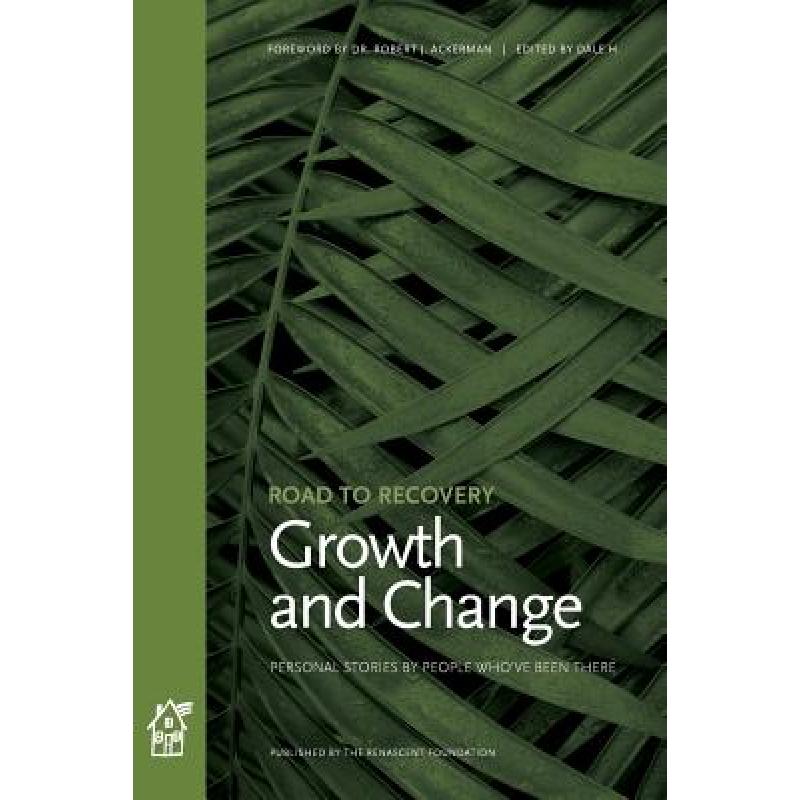 Growth and Change