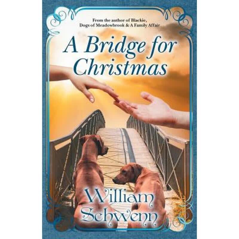 A Bridge for Christmas