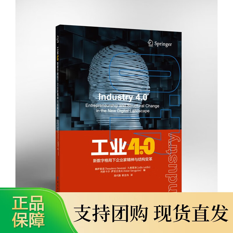 建筑方案设计（作图）应试十要