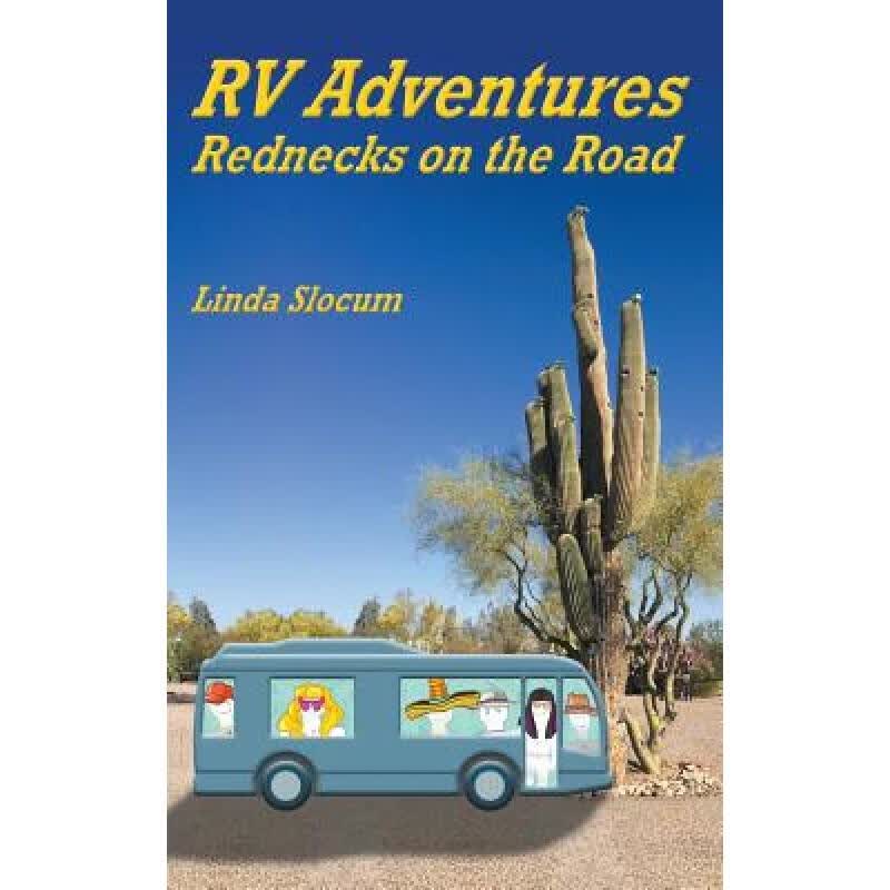 RV Adventures