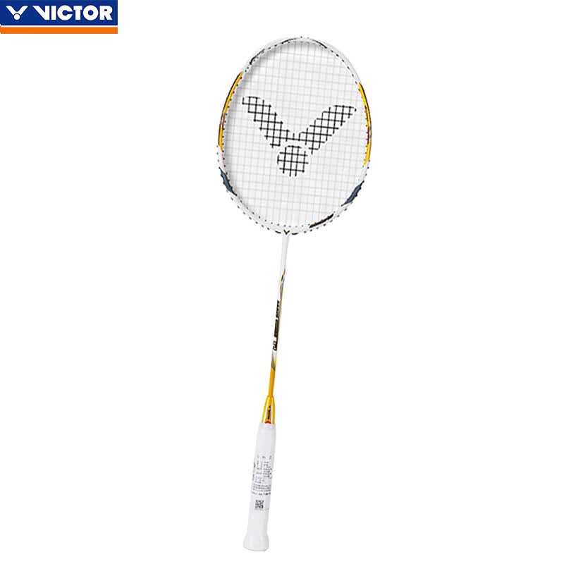 JETSPEED S 10 荧光玫红 极速10 极速10Q JS10Q 西瓜刀 JETSPEEDS10 羽毛球装备哪里买 中羽在线