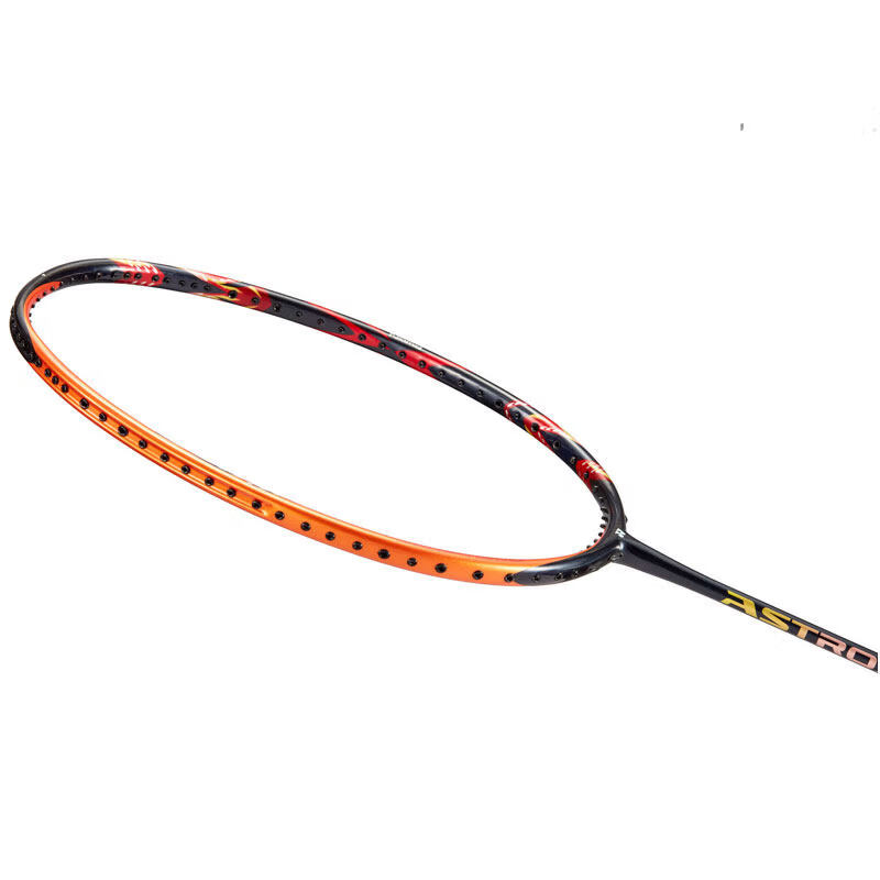 ASTROX 99 LCW 天斧99LCW AX99LCW AX99LCWTEX ASTROX99LCW 羽毛球装备哪里买 中羽在线