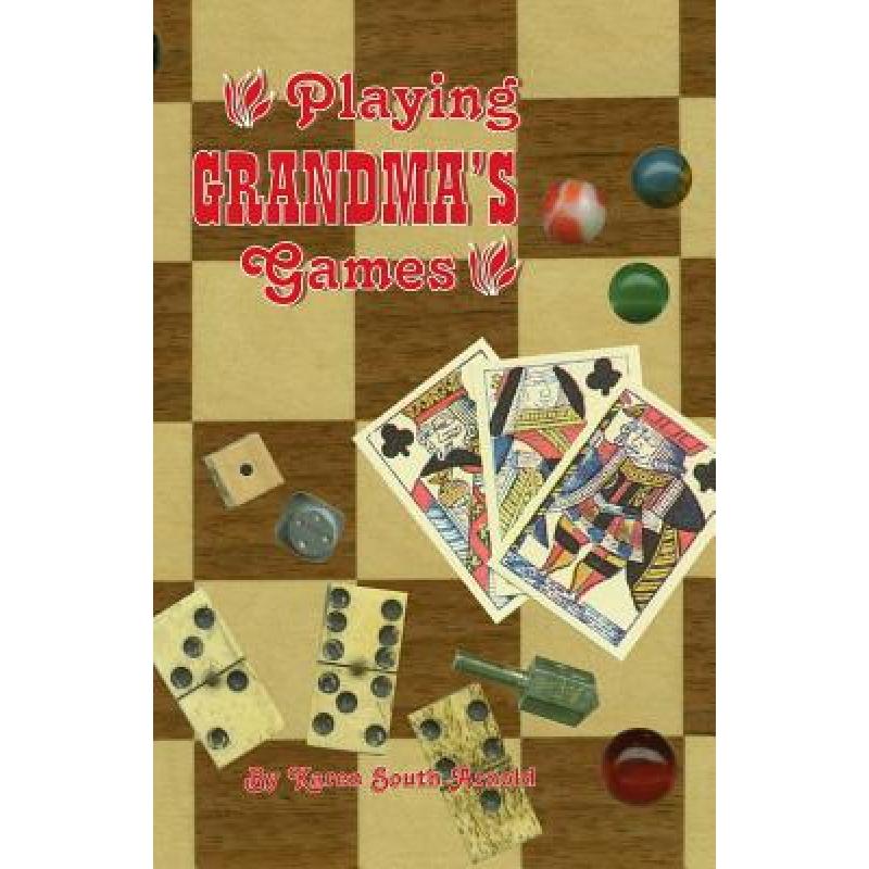 Playing Grandma's Games