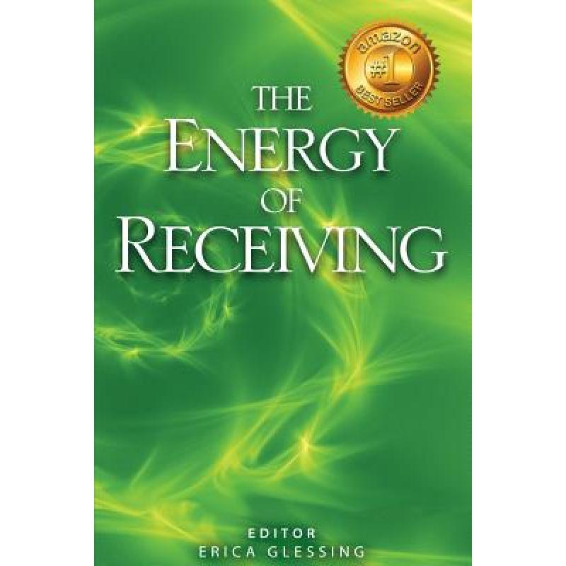 The Energy of Receiving
