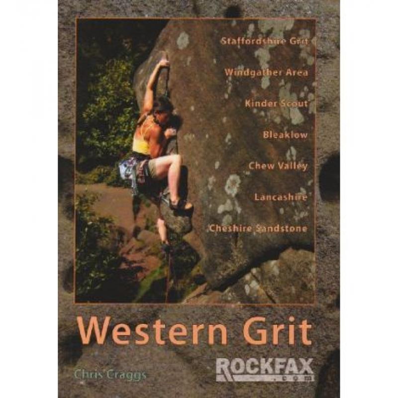 Western Grit