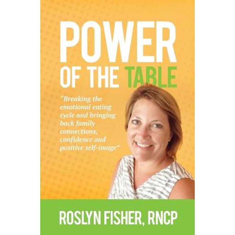 Power of the Table