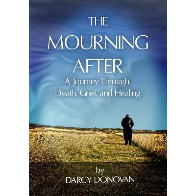 The Mourning After