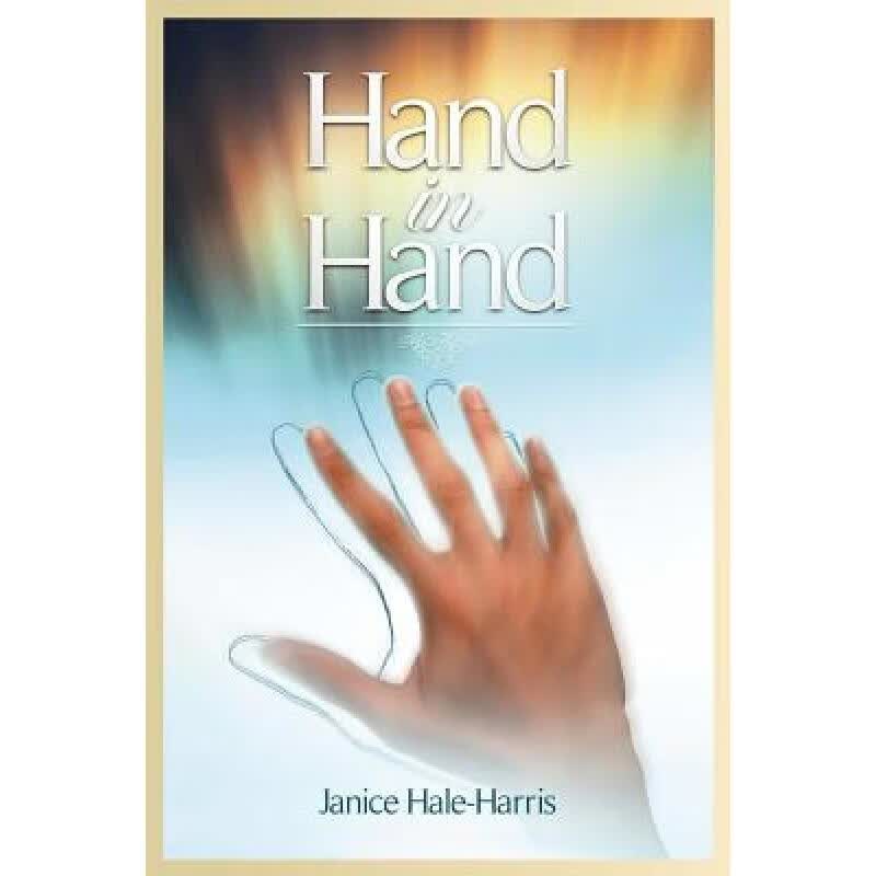 Hand In Hand