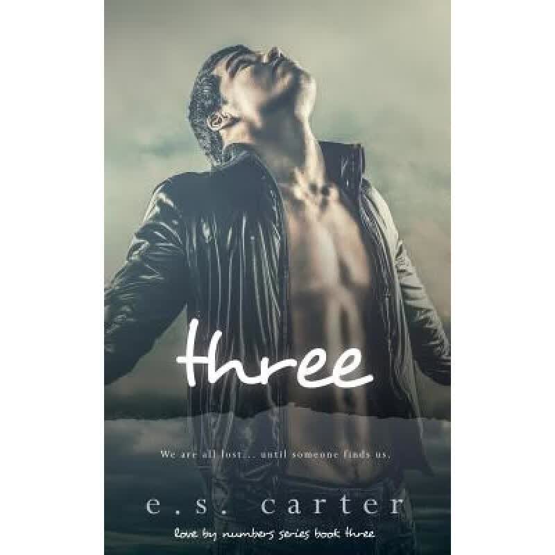 Three