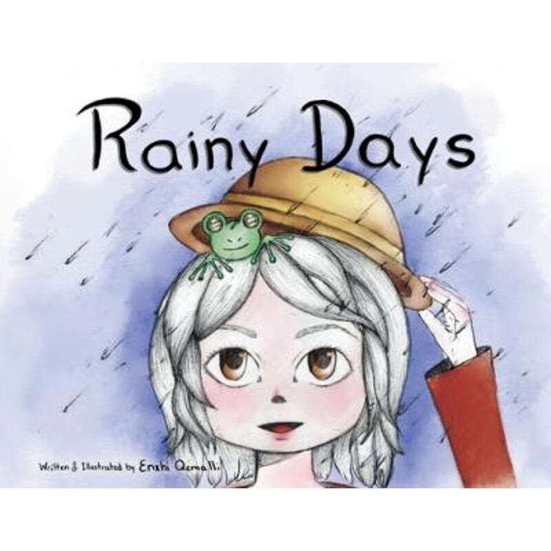Rainy Days