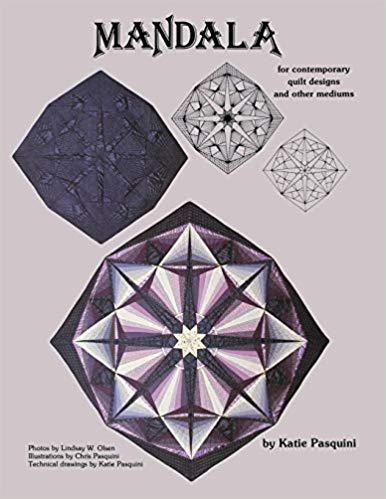 Mandala- Print on Demand Edition