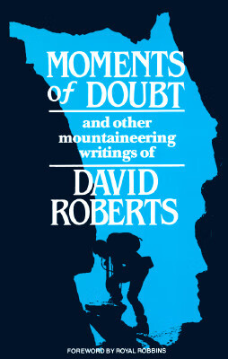 Moments of Doubt