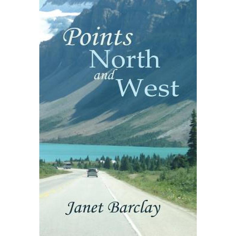 Points North and West