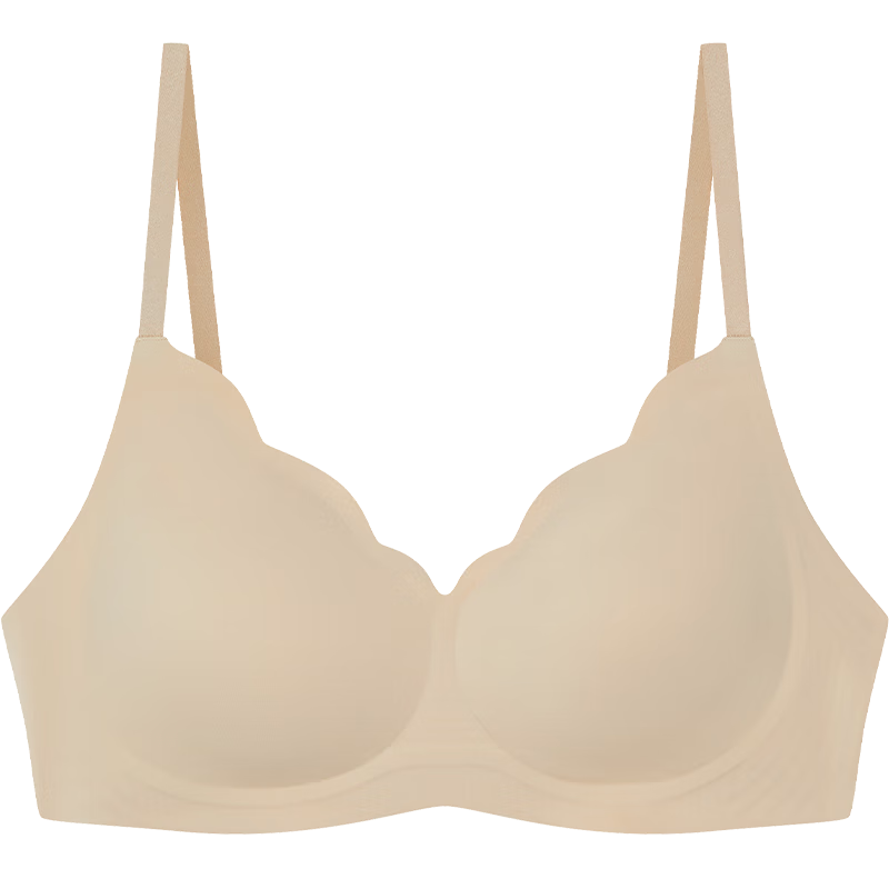 「Ubras品牌」Ubras是哪个国家的品牌-什么档次，怎么样-排行榜123网