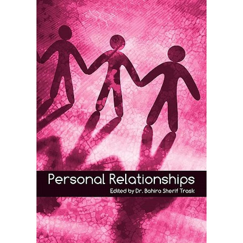 Personal Relationships