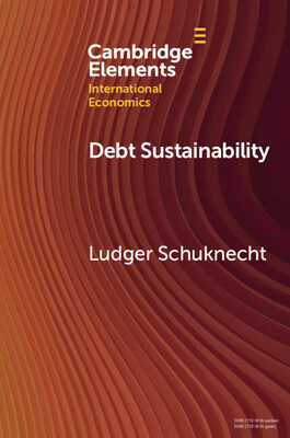 Debt Sustainability: A Global Perspective