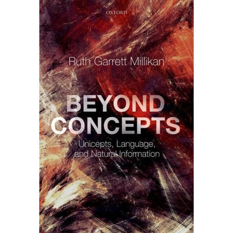 Beyond Concepts: Unicepts, Language, and Nat...