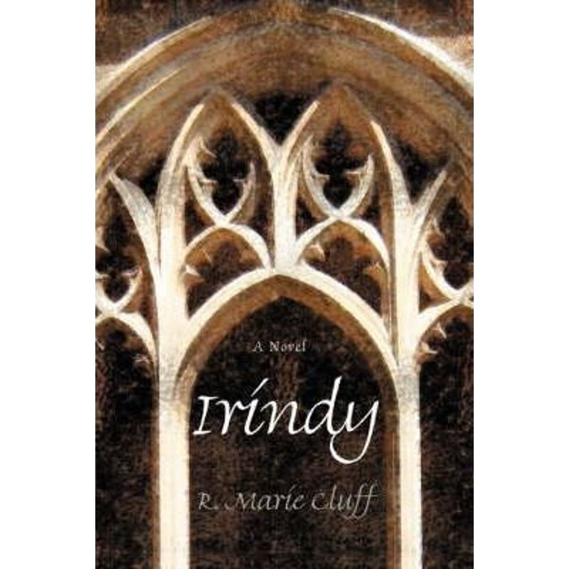Irindy