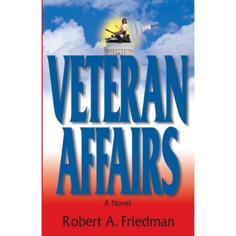Veteran Affairs