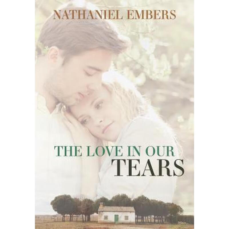 The Love In Our Tears
