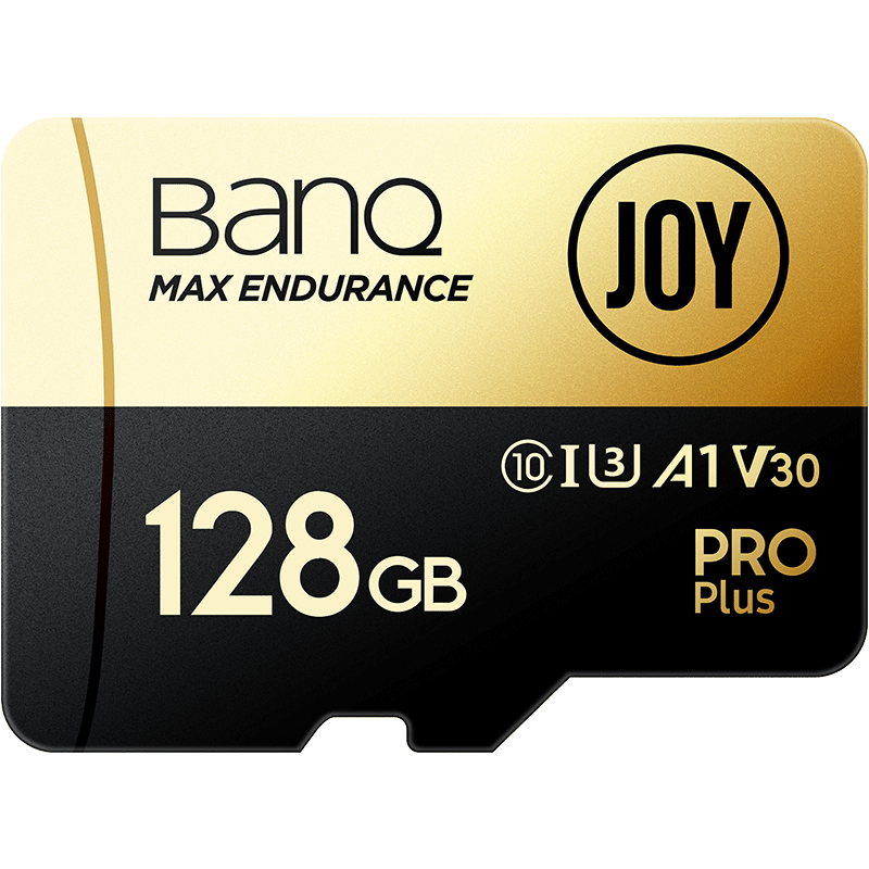 「banq品牌」banq是哪个国家的品牌-什么档次，怎么样-排行榜123网