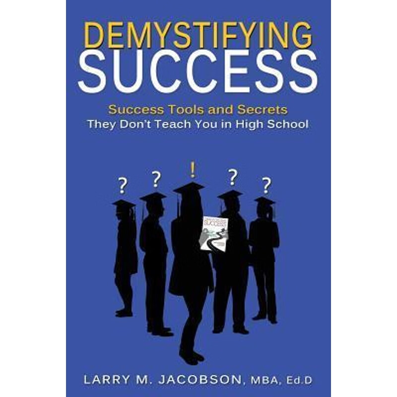 Demystifying Success