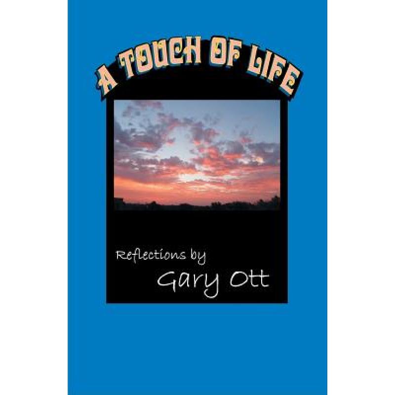 A Touch of Life