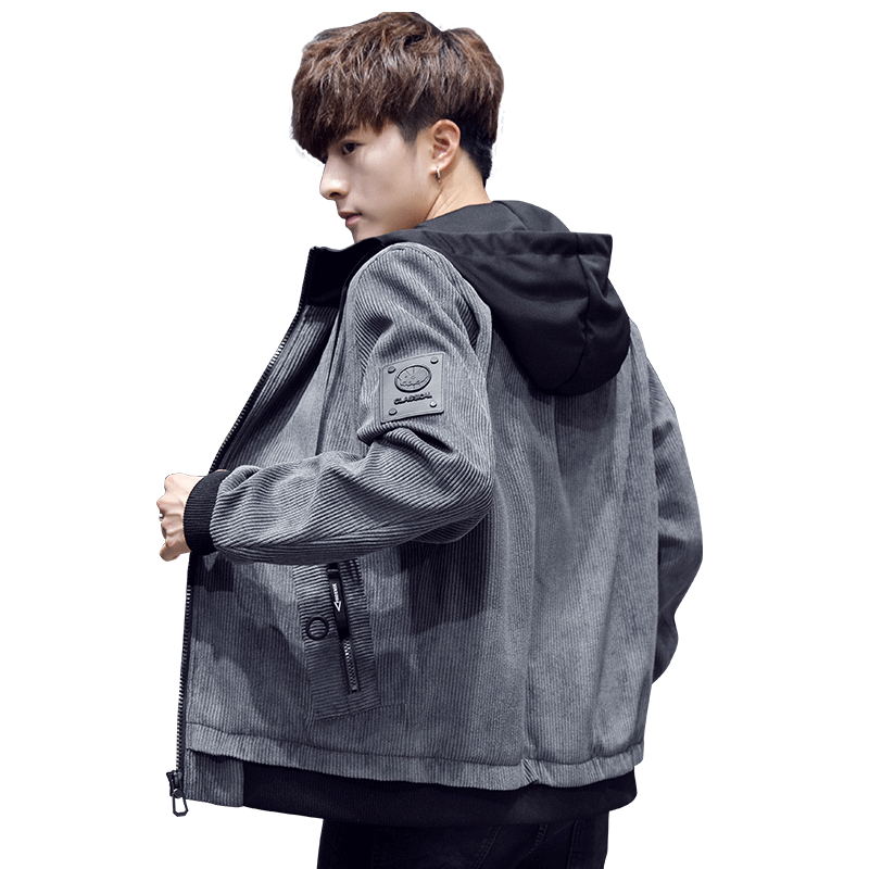 「J-VAN品牌」J-VAN是哪个国家的品牌-什么档次，怎么样-排行榜123网