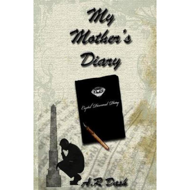 My Mother's Diary
