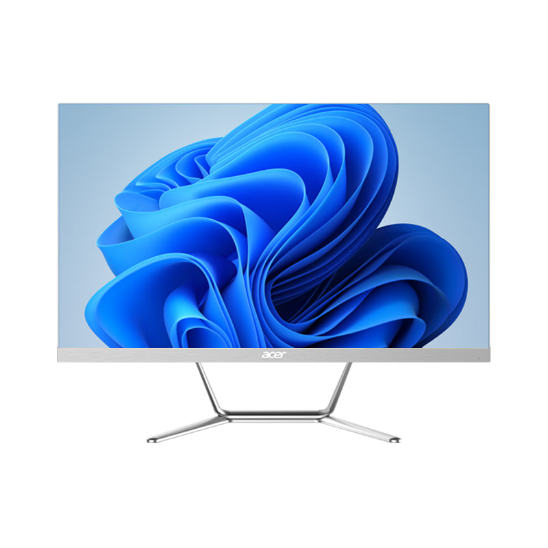 「宏碁/acer品牌」宏碁/acer是哪个国家的品牌-什么档次，怎么样-排行榜123网