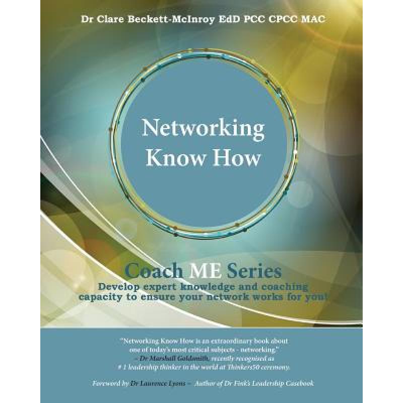 Networking Know How